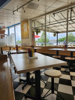 SEXTON’S BURGER BAR - Updated November 2025 - 133 Photos & 80 Reviews ...