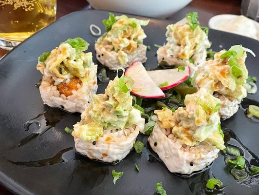 RICE - Updated October 2025 - 1198 Photos & 842 Reviews - 820 Manhattan ...