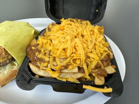 TOM’S JR BURGERS - Updated December 2024 - 95 Photos & 139 Reviews ...