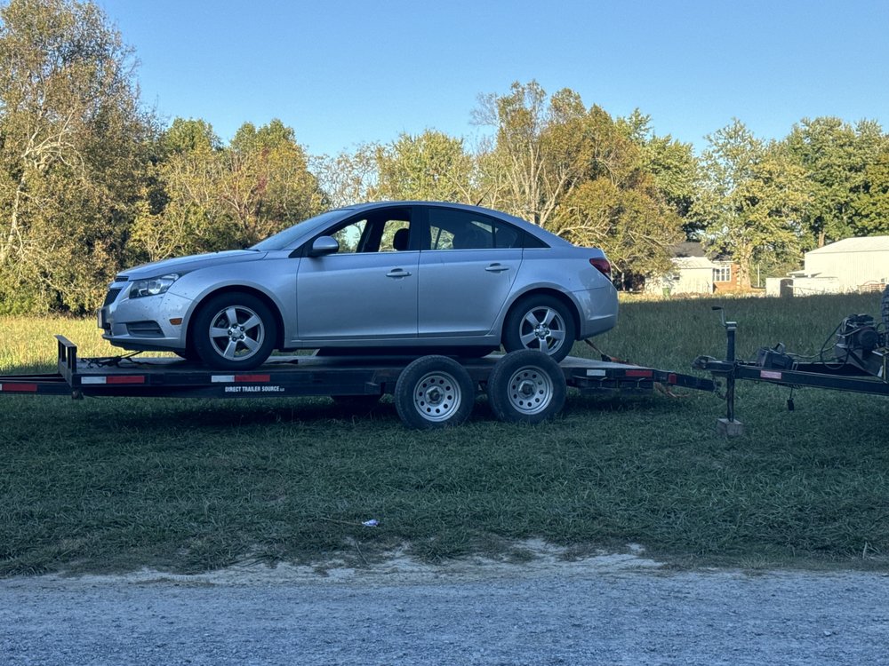 PREMIER DIESEL REPAIR AND SERVICE - Updated June 2025 - Request a Quote ...