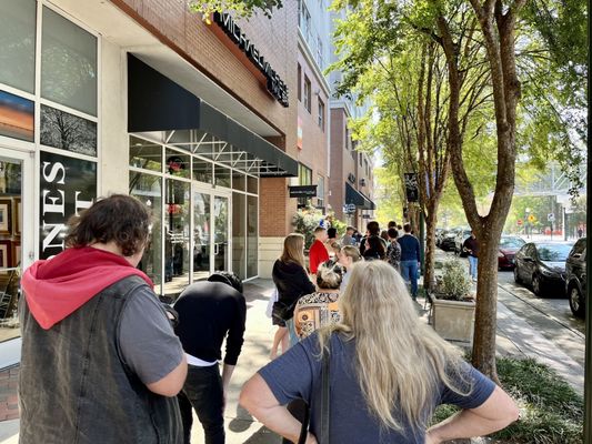 THE LEGO STORE - Updated December 2025 - 59 Photos - 172 Central Park ...