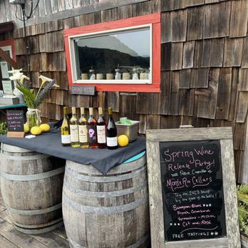 CAFE AQUATICA - Updated May 2024 - 569 Photos & 473 Reviews - 10439 Hwy ...