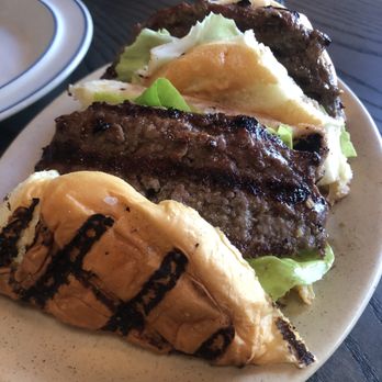 LITTLE BIG DINER - Updated September 2024 - 740 Photos & 601 Reviews ...