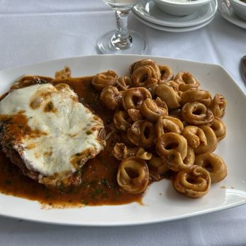 SOFIA’S OF CLIFTON PARK - Updated August 2024 - 39 Photos & 30 Reviews ...