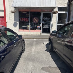 MILLBORNE BAKERY - Updated June 2025 - 1968 Oak Ridge Tpke, Oak Ridge ...