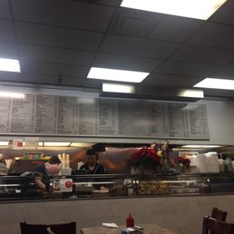 THE PRIME DELI - Updated July 2025 - 55 Photos & 118 Reviews - 580 ...