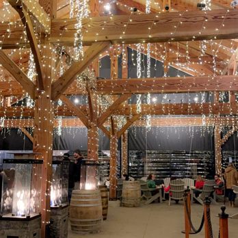 TREE HOUSE BREWING COMPANY - Updated May 2024 - 1263 Photos & 445 ...