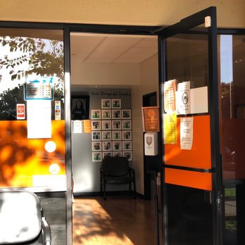 CORE SPORTS PHYSICAL THERAPY & ORTHOPEDIC REHABILITATION - Updated ...