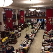 THE HARVARD COOP BOOKSTORE - 178 Photos & 189 Reviews - 1400 ...