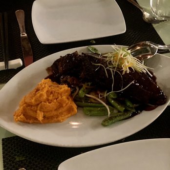 CHINOIS ON MAIN - Updated August 2025 - 522 Photos & 616 Reviews - 2709 ...