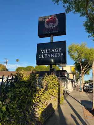 VILLAGE CLEANERS - Updated June 2026 - 26 Photos & 105 Reviews - 8265 ...