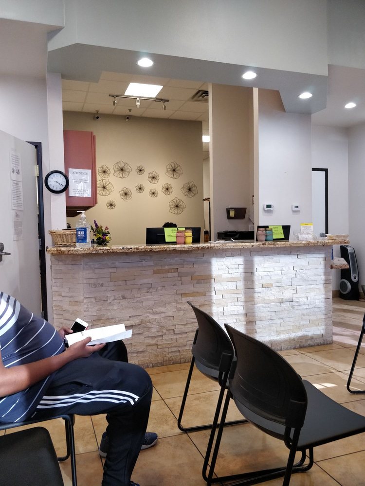 PROCARE MEDICAL CENTER - Updated October 2025 - 29 Photos & 324 Reviews ...