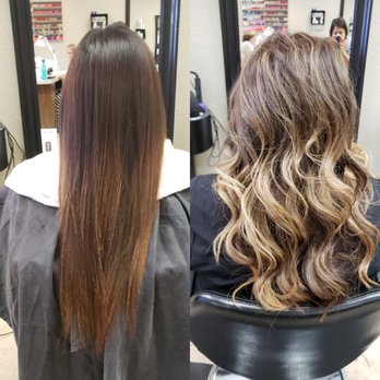 FAYE SALON - Updated January 2026 - 49 Photos & 38 Real Reviews - 2955 ...