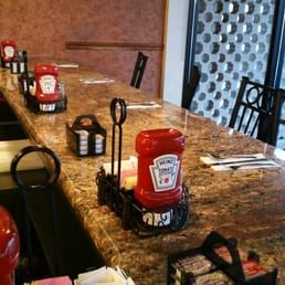 CROSSROADS RESTAURANT - Updated July 2025 - 69 Photos & 141 Reviews ...