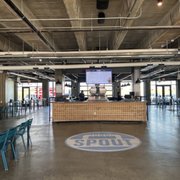 THE HUB - 81 Photos & 24 Reviews - 1289 Johnson Rd, Allen, TX - Yelp