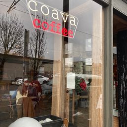 COAVA COFFEE ROASTERS - Updated July 2025 - 1202 Photos & 874 Reviews ...
