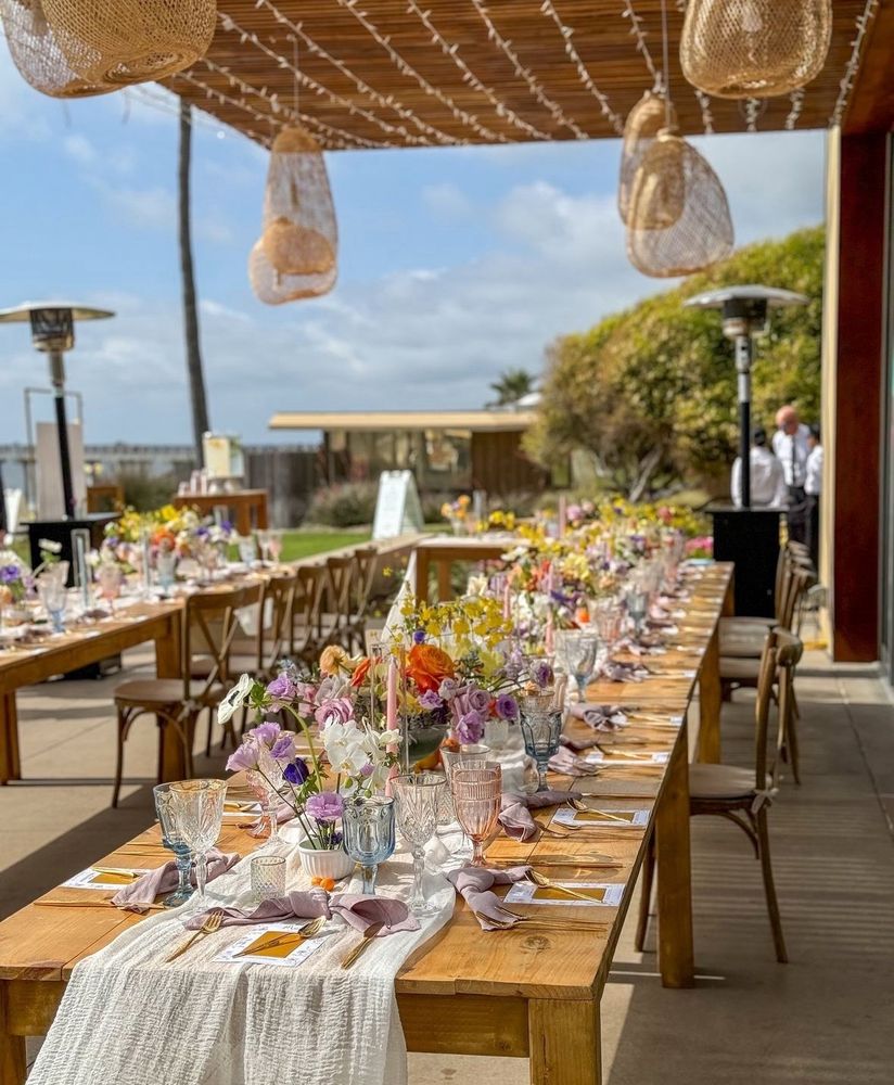 WONDER EVENT RENTALS - Updated December 2025 - 376 Photos & 203 Reviews ...