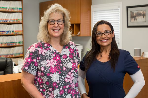 MARK S DEWAELE, DMD - Updated September 2025 - 10 Photos - 208 South ...