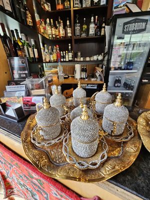 LEYLA MEDITERRANEAN - Updated December 2025 - 269 Photos & 317 Reviews ...