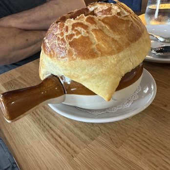 CALI CHILLI - Updated July 2025 - 99 Photos & 50 Reviews - 200 S Los ...