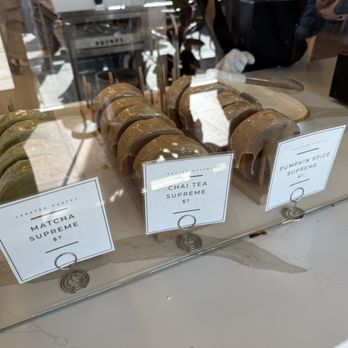 BELOVED’S BAKERY & CAFE - Updated January 2025 - 269 Photos & 120 ...