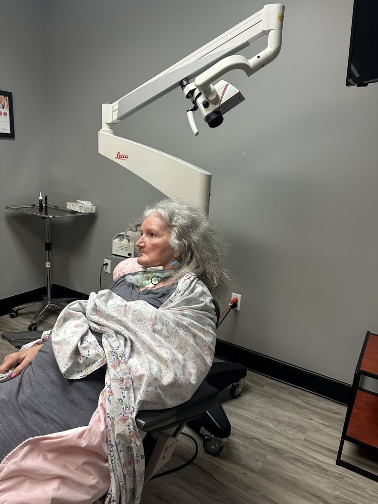 ELITE ENT - Updated January 2026 - 71 Reviews - 2340 E Beardsley Rd ...