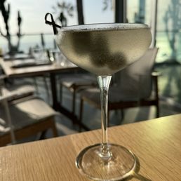 THE KITCHEN MCASD - Updated December 2025 - 224 Photos & 77 Reviews ...