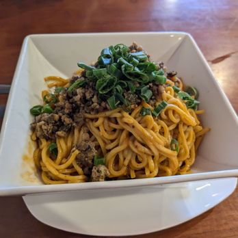 FRYING LEMON FISH - Updated February 2025 - 218 Photos & 137 Reviews ...