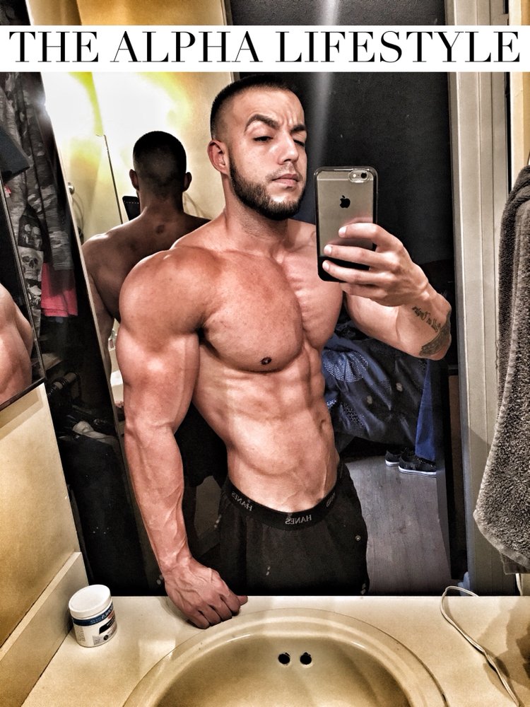 ALPHAFIT ATHLETICS - Updated October 2025 - 13 Photos - Miami, Florida ...