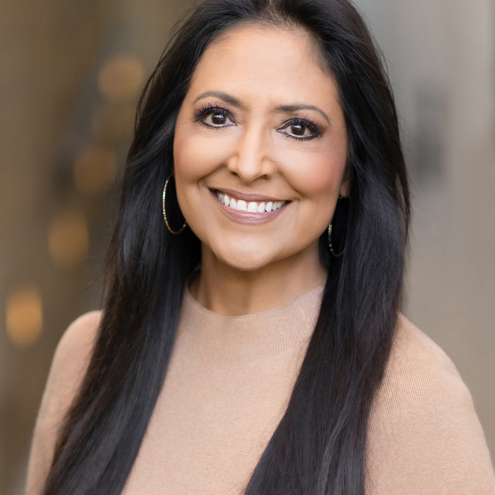 Dylan Shea's Instagram, Twitter & Facebook on IDCrawl