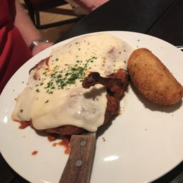 PAZZO - Updated October 2025 - 395 Photos & 520 Reviews - 141 W Front ...