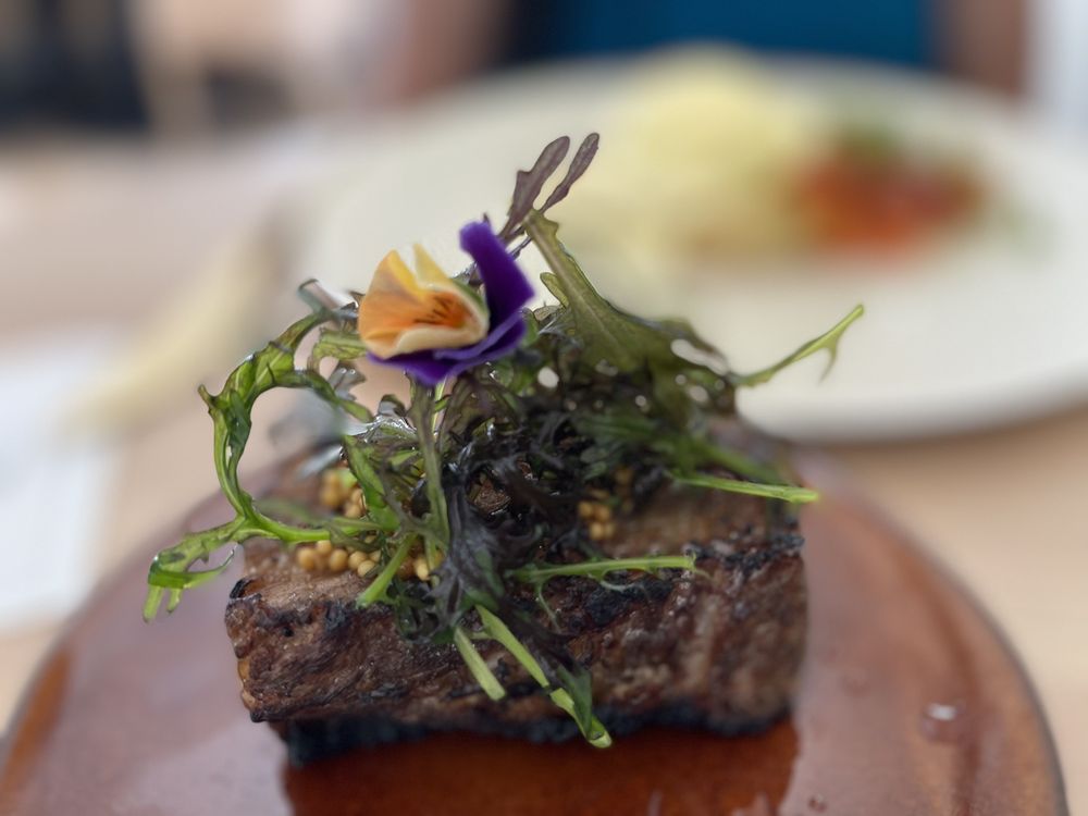 RAINBIRD - Updated December 2024 - 272 Photos & 138 Reviews - 609 W ...