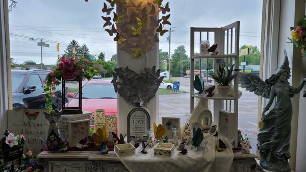 GILLESPIE FLORISTS & FLOWER DELIVERY - Updated January 2026 - 90 Photos ...