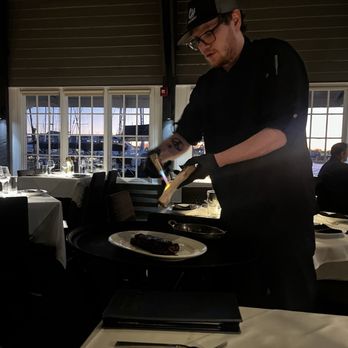 CHART HOUSE PRIME - Updated December 2025 - 820 Photos & 665 Reviews ...