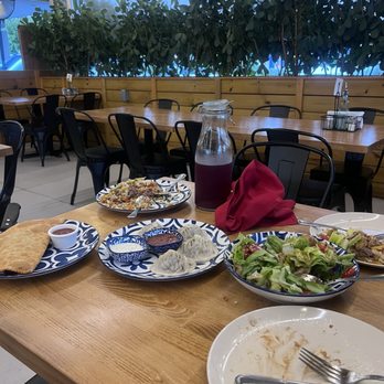 CHAYHANA SAMARKAND - Updated January 2026 - 30 Photos & 13 Reviews ...