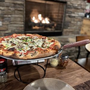 BLUE JEANS PIZZA & PASTA - Updated July 2025 - 74 Photos & 235 Reviews ...