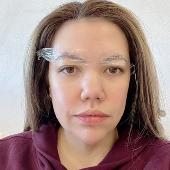 INKED VIP STUDIO - Updated January 2026 - 73 Photos & 33 Reviews - 8942 ...