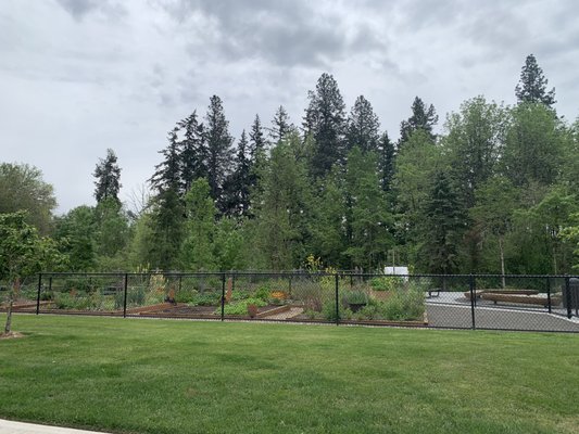 RECUERDO PARK - Updated June 2025 - SW 174th Ave and SW Biles Ln ...