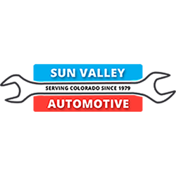 SUN VALLEY AUTOMOTIVE - 19 Reviews - Auto Repair - 899 S Kipling Pkwy ...
