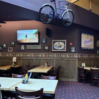 NEWT’S SOUTH - Updated December 2025 - 114 Photos & 111 Reviews - 1201 ...