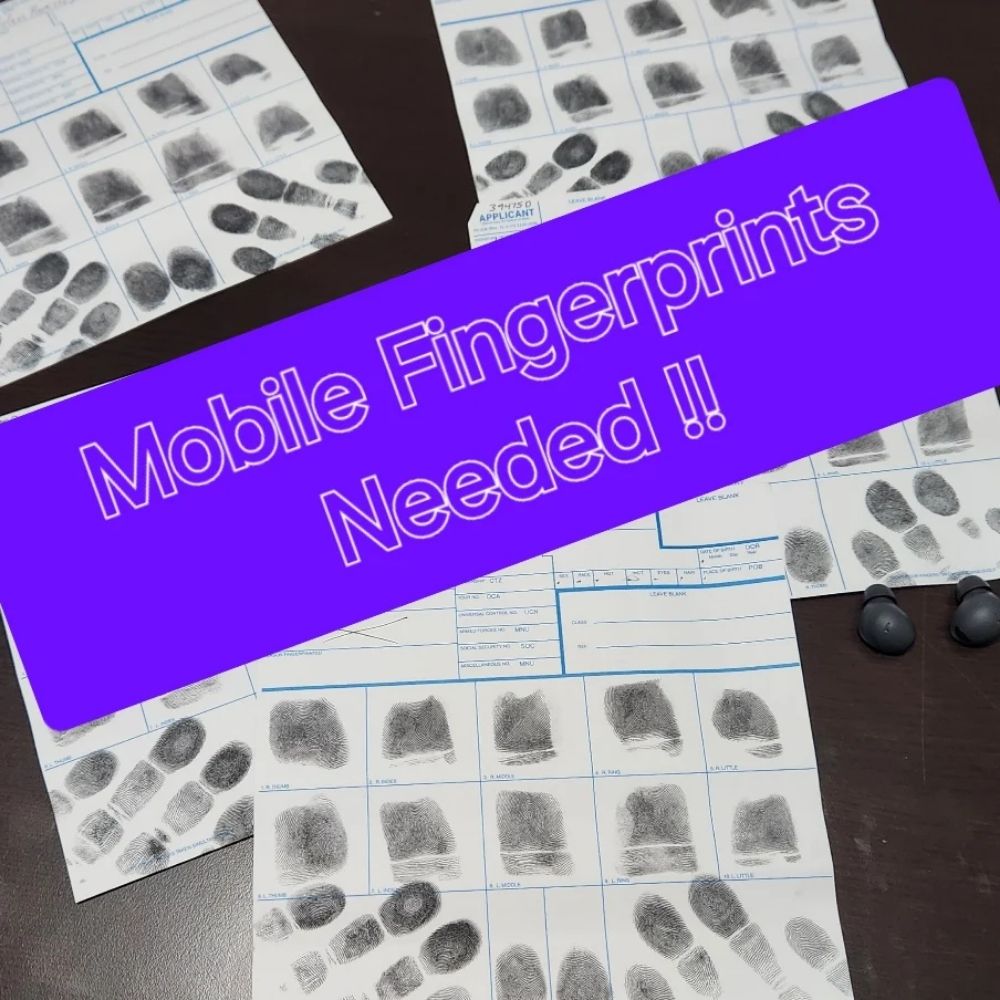 ABOVE N BYOND - Updated January 2026 - 31 Photos & 10 Reviews - 500 E ...