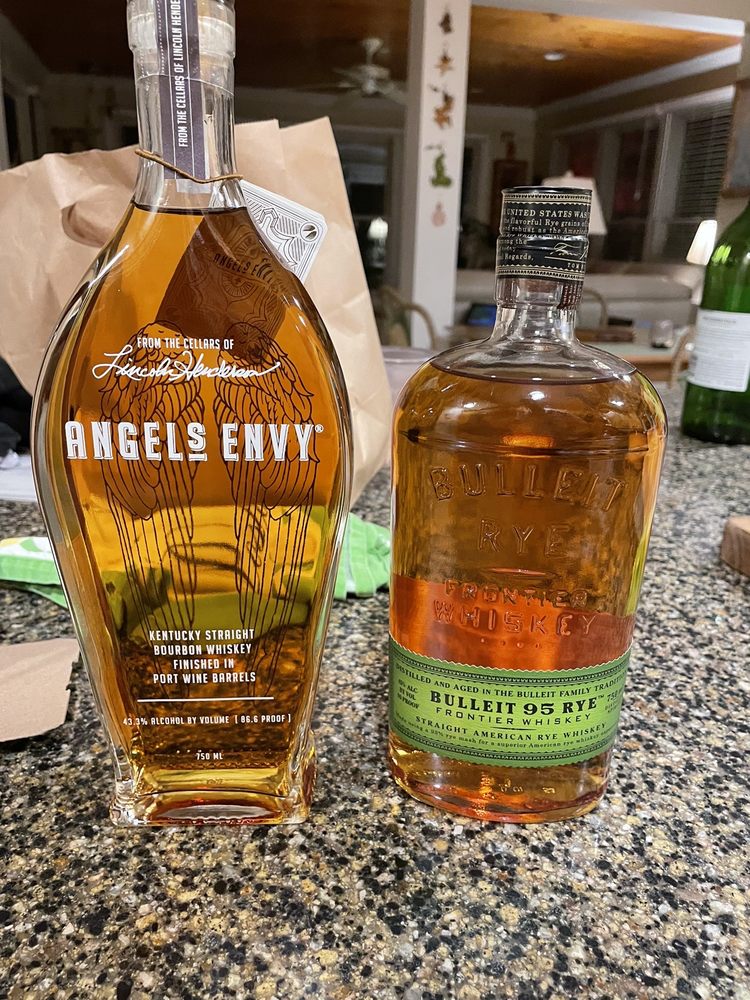 72 BUY-RITE - Updated July 2025 - 28 Photos & 26 Reviews - 575 Route 72 ...