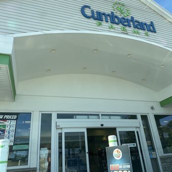 CUMBERLAND FARMS - Updated August 2025 - 15 Photos & 21 Reviews - 23077 ...