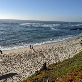 MOSS BEACH - Updated December 2025 - 148 Photos & 43 Reviews - 800 N ...