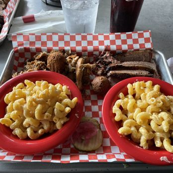 MOAB SPITFIRE SMOKEHOUSE with reviews - Updated September 2024 - 393 ...