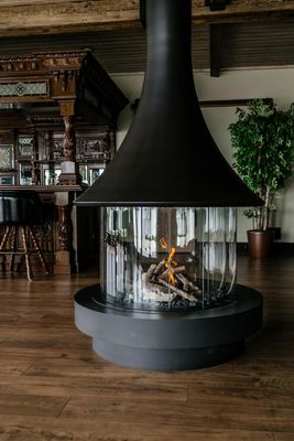 VANDERWALL BROS - Updated October 2025 - 21 Photos - 19156 174th Ave ...