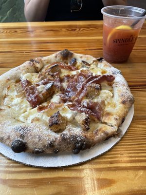 AVA - Updated August 2025 - 15 Photos - 340 E 16th St, Charlotte, North ...