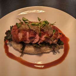 63 CORKS - Updated April 2025 - 91 Photos & 36 Reviews - 9185 SR-250 NW ...