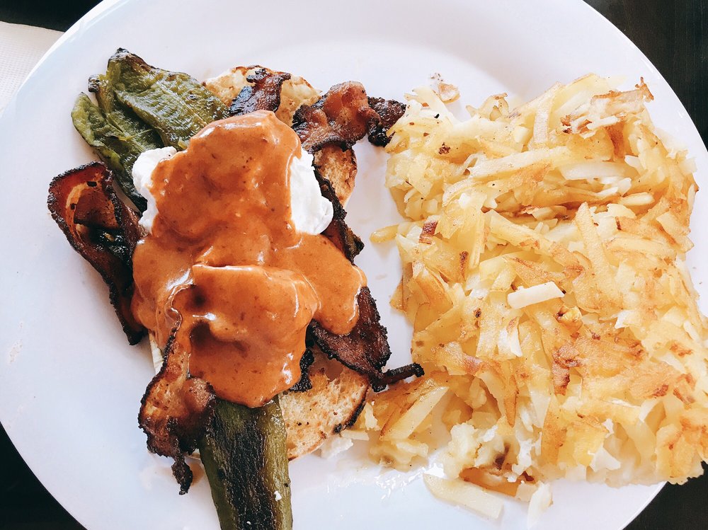 BAJA CAFE - 1213 Photos & 1192 Reviews - 7002 E Broadway Blvd, Tucson ...