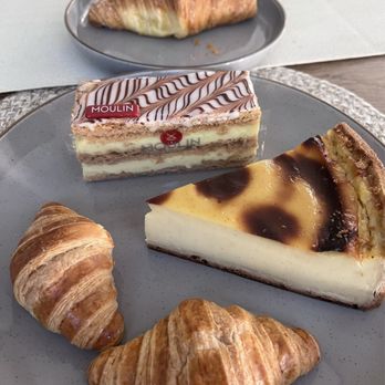 MOULIN - 3115 Photos & 1467 Reviews - 1000 Bristol St N, Newport Beach ...